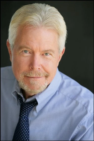 John Gilbert | Marvel Cinematic Universe Wiki | Fandom