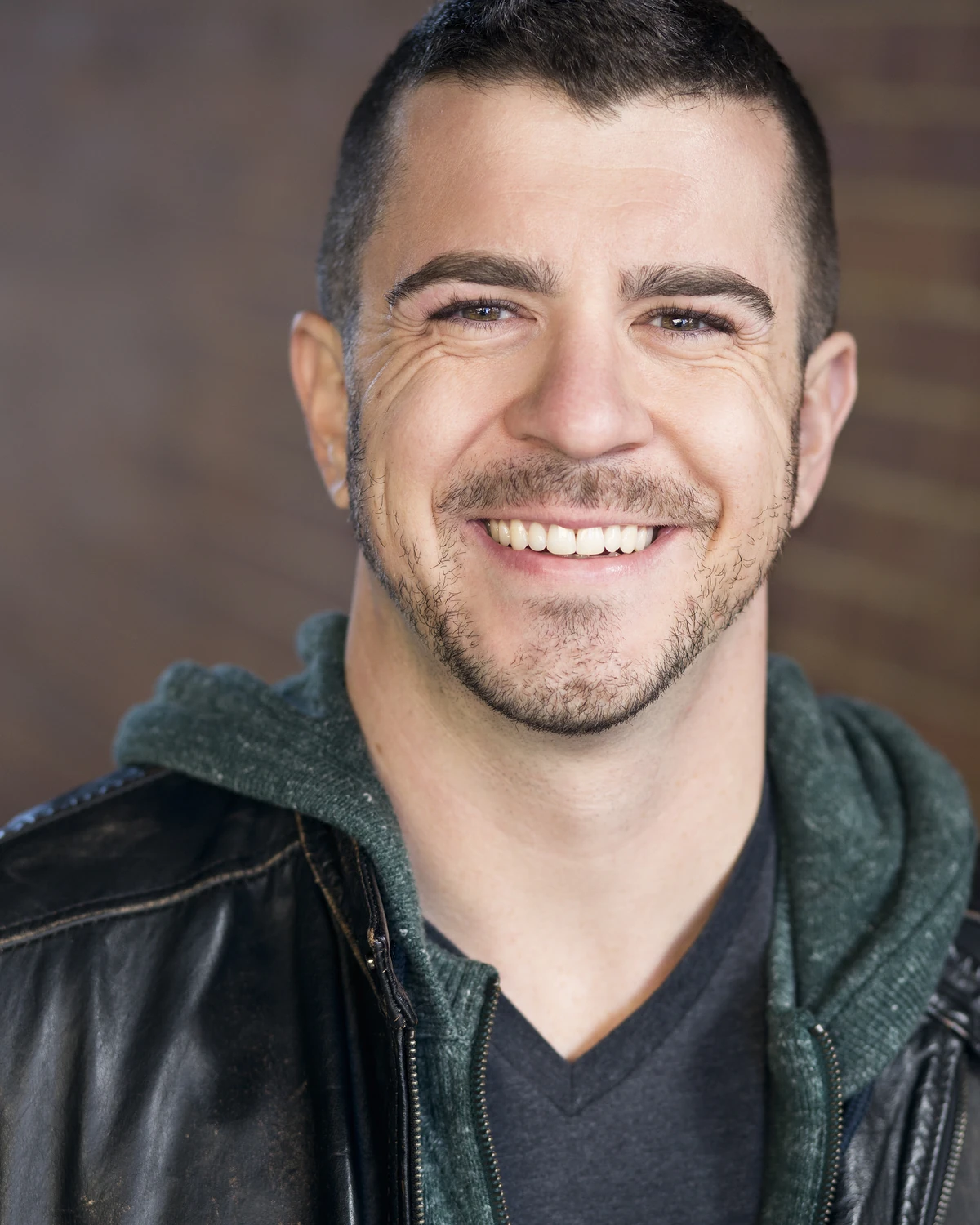 Jonathan Gregg | Marvel Cinematic Universe Wiki | Fandom