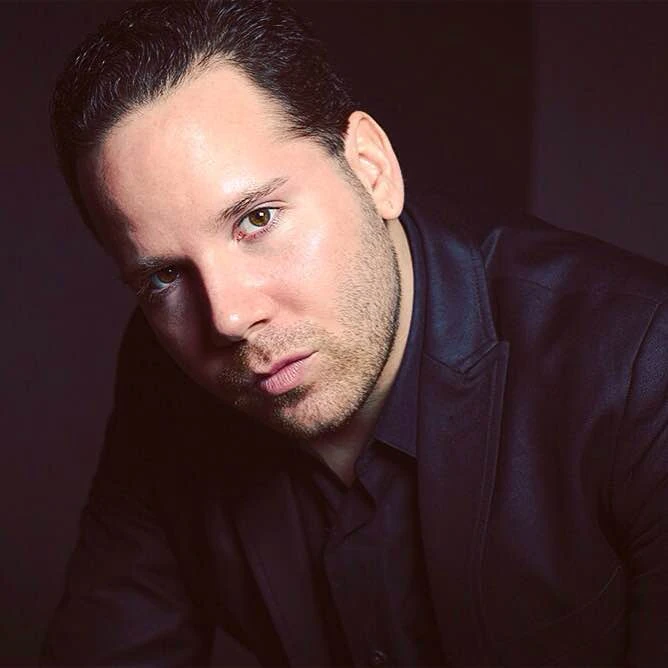 Justin Blake | Marvel Cinematic Universe Wiki | Fandom