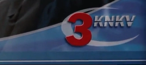 KNKV News | Marvel Cinematic Universe Wiki | Fandom