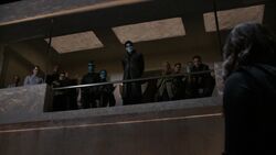 Kasius | Marvel Cinematic Universe Wiki | Fandom