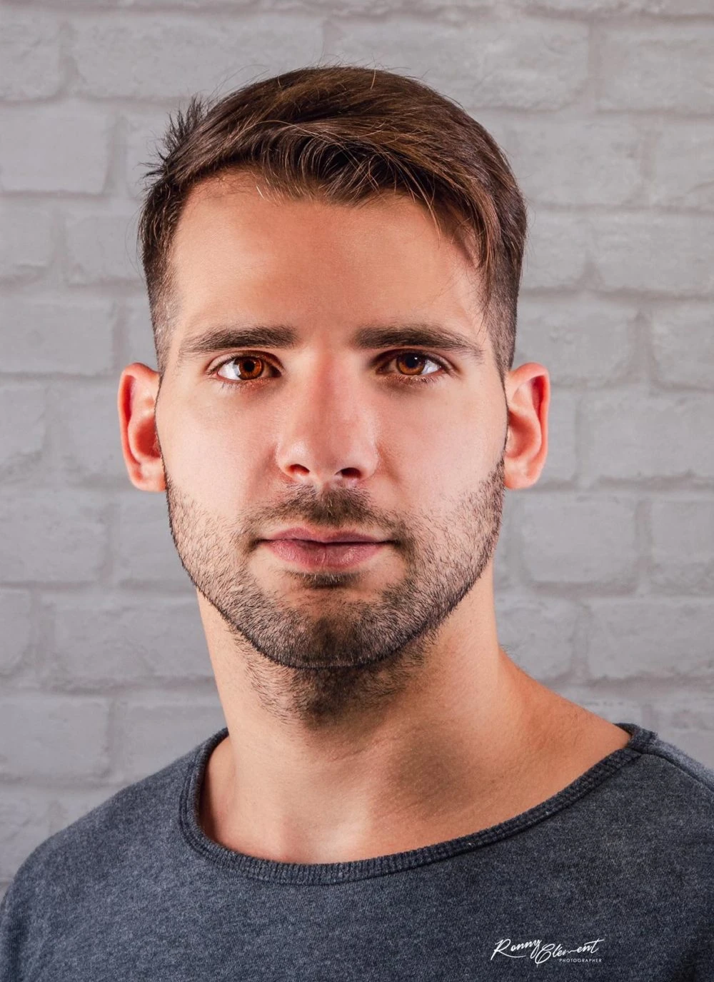 Mavric Garcia | Marvel Cinematic Universe Wiki | Fandom