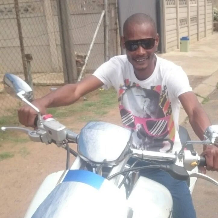 Mduduzi Mavimbela | Marvel Cinematic Universe Wiki | Fandom