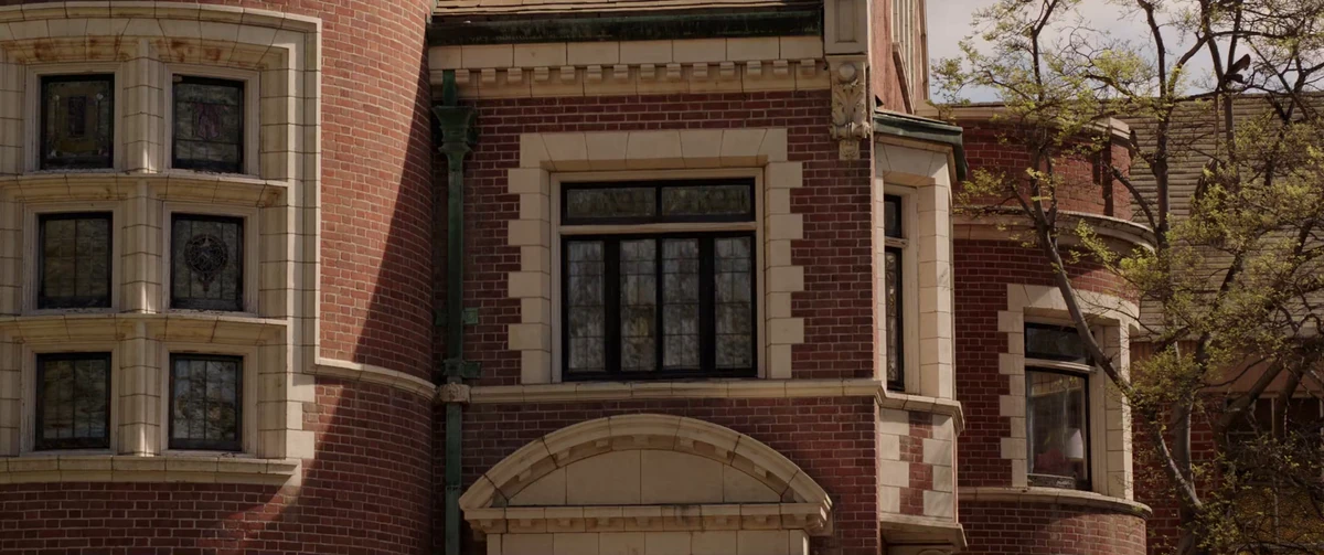 Category:Mystic Castle | Marvel Cinematic Universe Wiki | Fandom