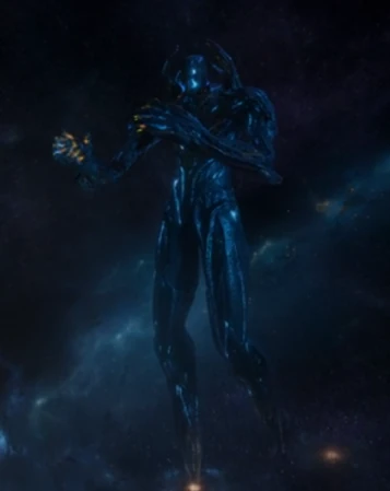 Hub:Nezarr | Marvel Cinematic Universe Wiki | Fandom