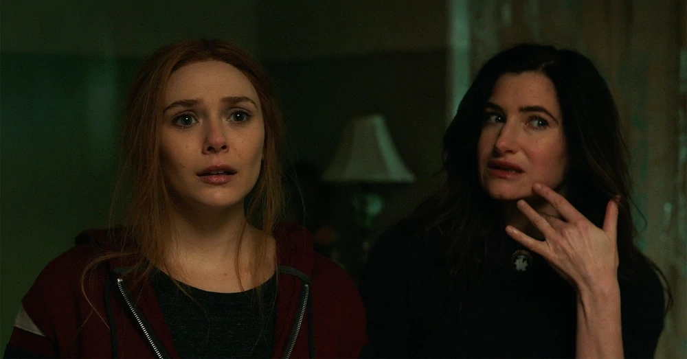 Previously On | Marvel Cinematic Universe Wiki | Fandom