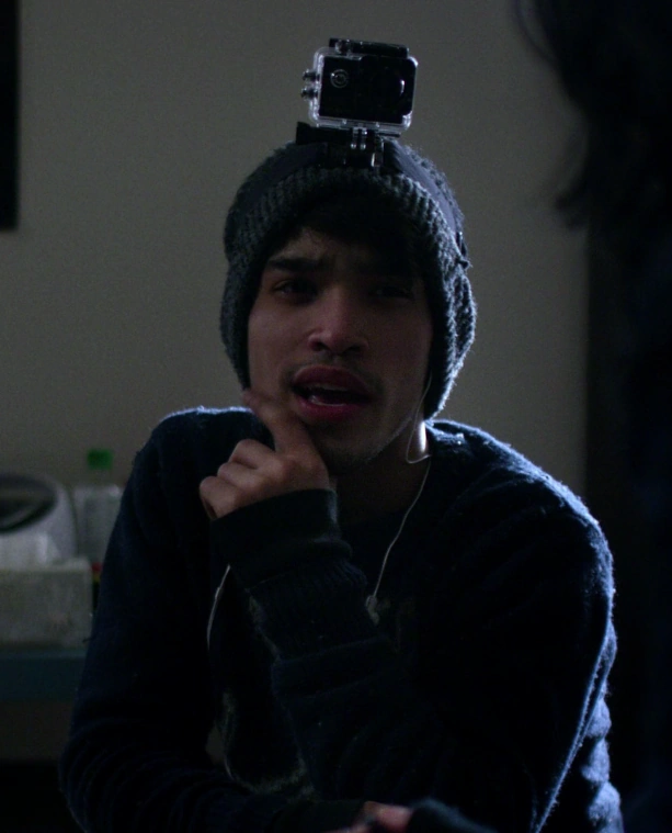 Raj | Marvel Cinematic Universe Wiki | Fandom