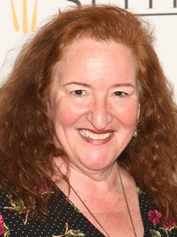 Rusty Schwimmer | Marvel Cinematic Universe Wiki | Fandom