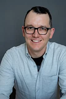 Ryan Stafford | Marvel Cinematic Universe Wiki | Fandom