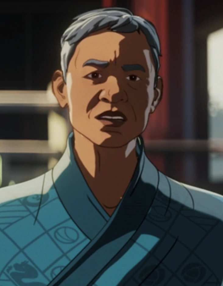 Shunyuan | Marvel Cinematic Universe Wiki | Fandom