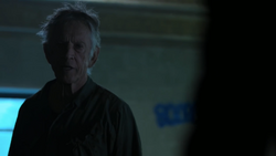 Stick | Marvel Cinematic Universe Wiki | Fandom