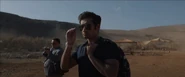 Karun Patel | Gallery | Marvel Cinematic Universe Wiki | Fandom