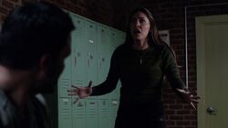 Yo-Yo Rodriguez | Marvel Cinematic Universe Wiki | Fandom