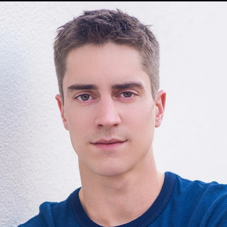 C.J. Padera | Marvel Cinematic Universe Wiki | Fandom