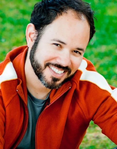 Carlos E. Campos | Marvel Cinematic Universe Wiki | Fandom