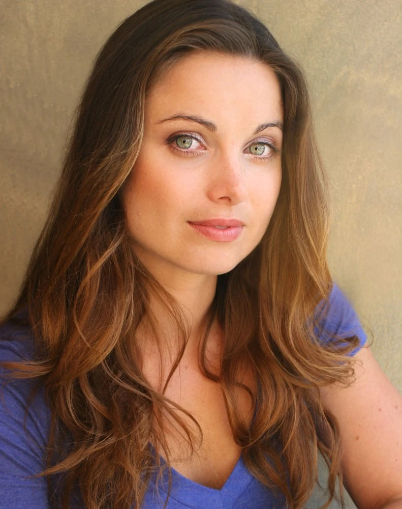 Chelsea Bruland | Marvel Cinematic Universe Wiki | Fandom