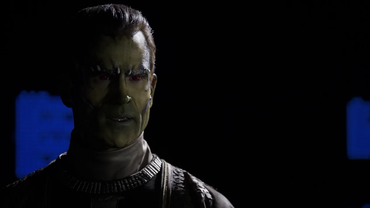Astrans | Marvel Cinematic Universe Wiki | Fandom