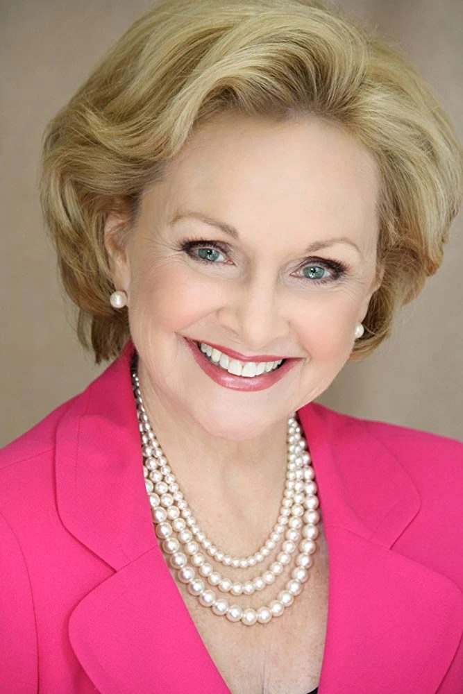 Darcy Shean | Marvel Cinematic Universe Wiki | Fandom