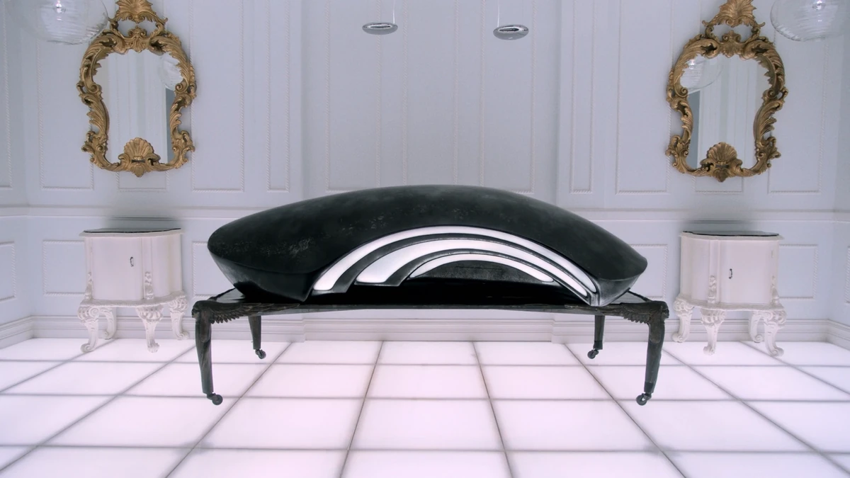 Category:Gibborim Equipment | Marvel Cinematic Universe Wiki | Fandom