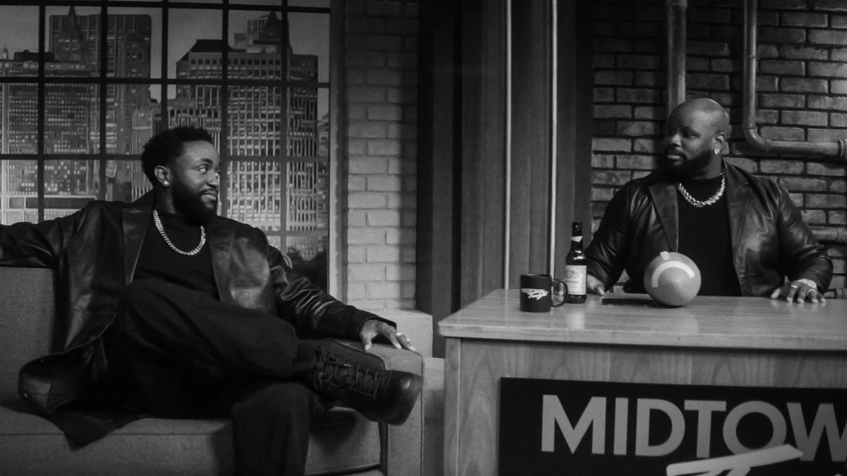 Doorman | Gallery | Marvel Cinematic Universe Wiki | Fandom