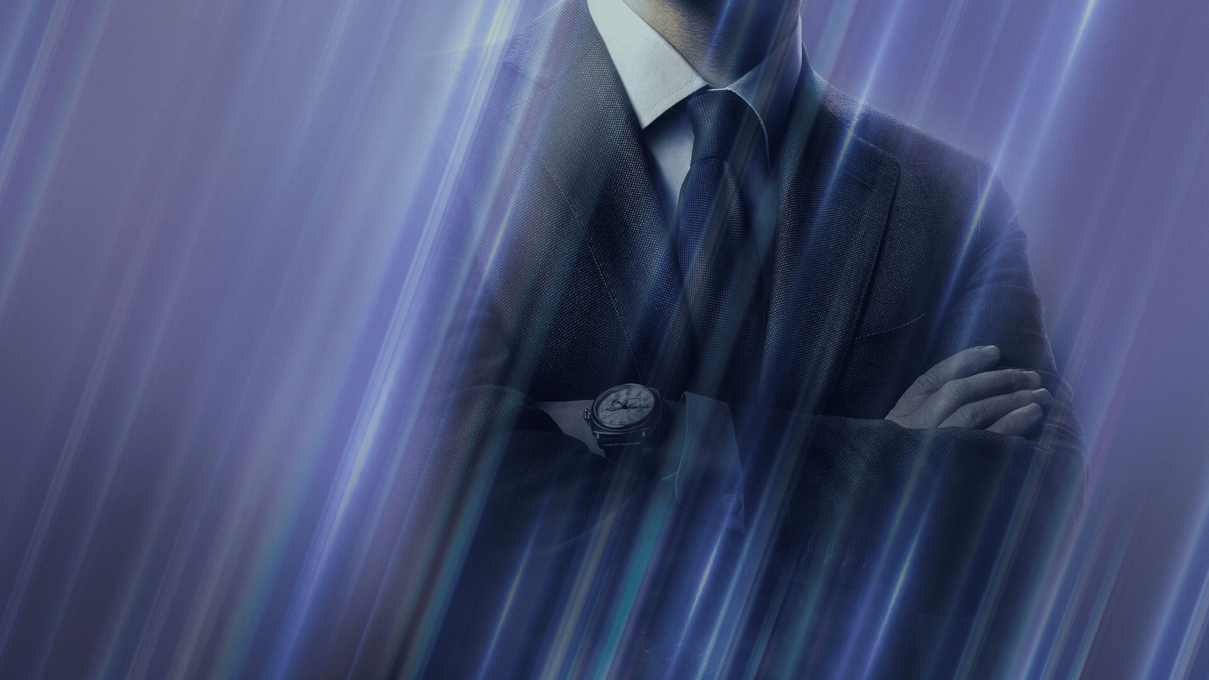 Everett Ross | Marvel Cinematic Universe Wiki | Fandom