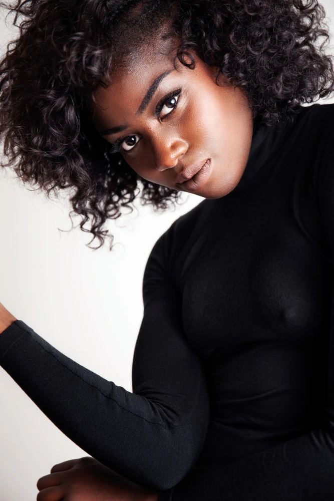 Fatou Bah | Marvel Cinematic Universe Wiki | Fandom