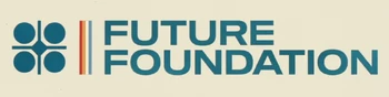 Future Foundation | Marvel Cinematic Universe Wiki | Fandom