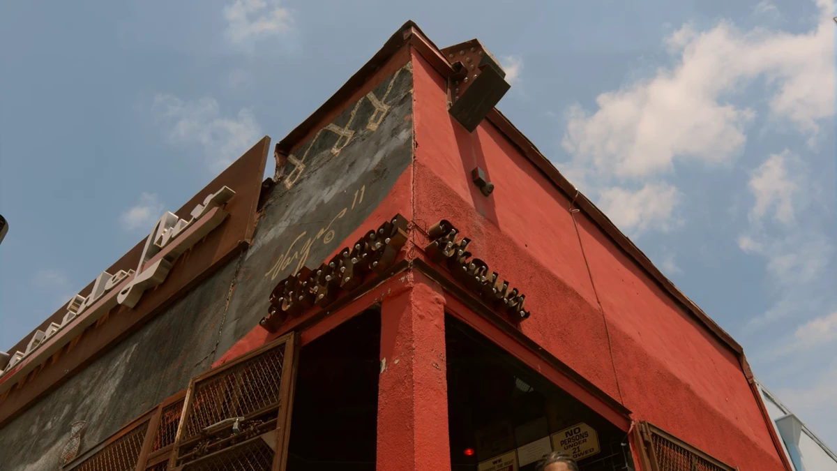 Happy Haus | Marvel Cinematic Universe Wiki | Fandom