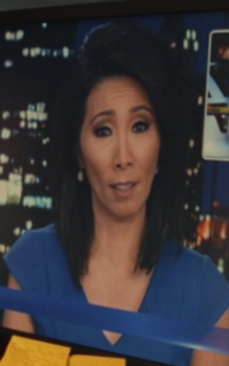 Judy Hsu | Marvel Cinematic Universe Wiki | Fandom