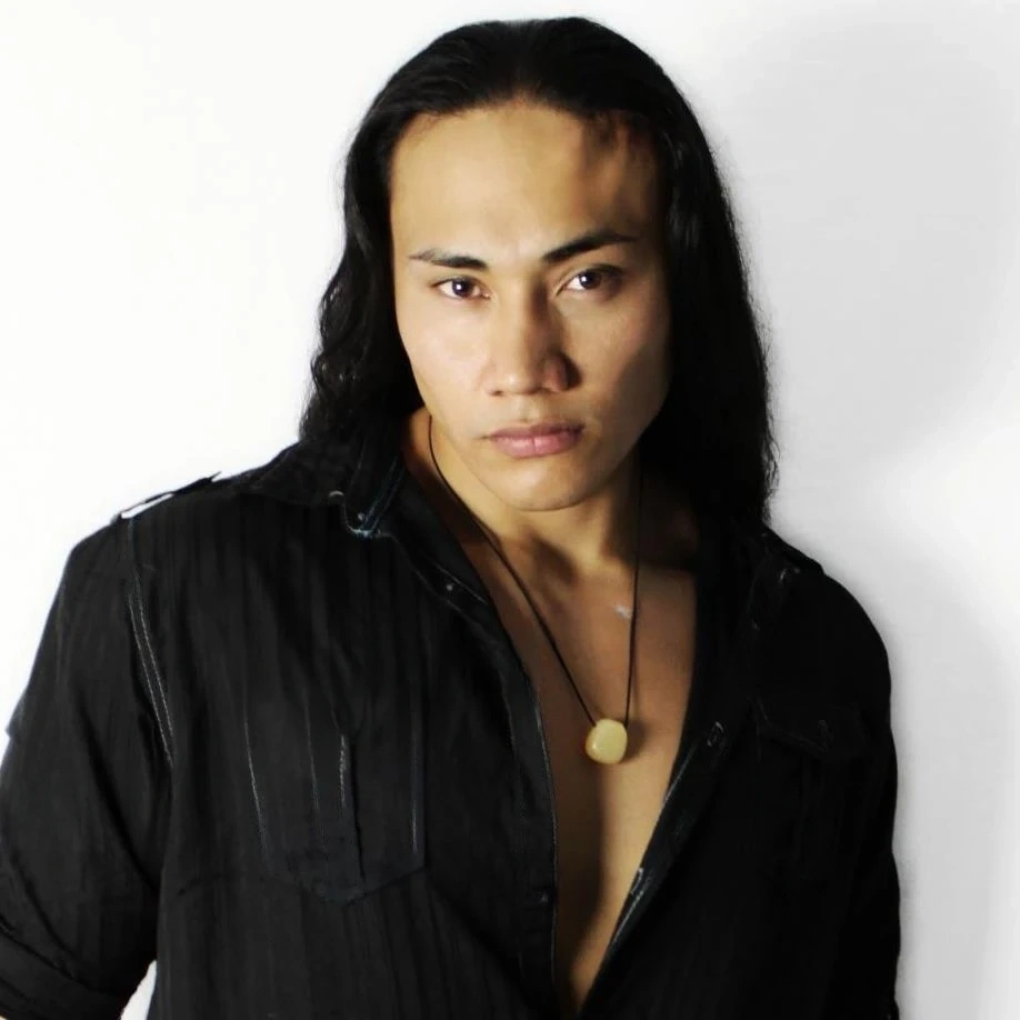 Juwan Lakota | Marvel Cinematic Universe Wiki | Fandom