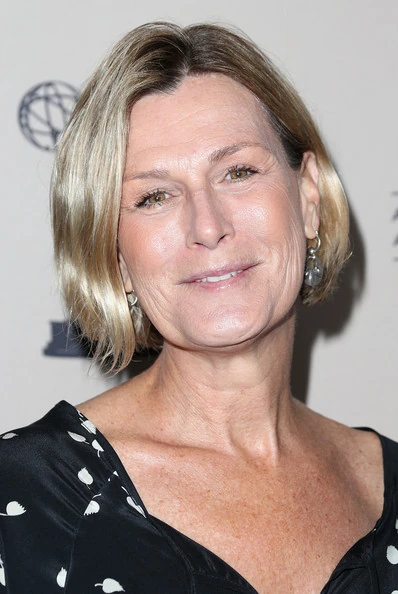 Laray Mayfield | Marvel Cinematic Universe Wiki | Fandom