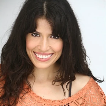 Lauren Pardini | Marvel Cinematic Universe Wiki | Fandom