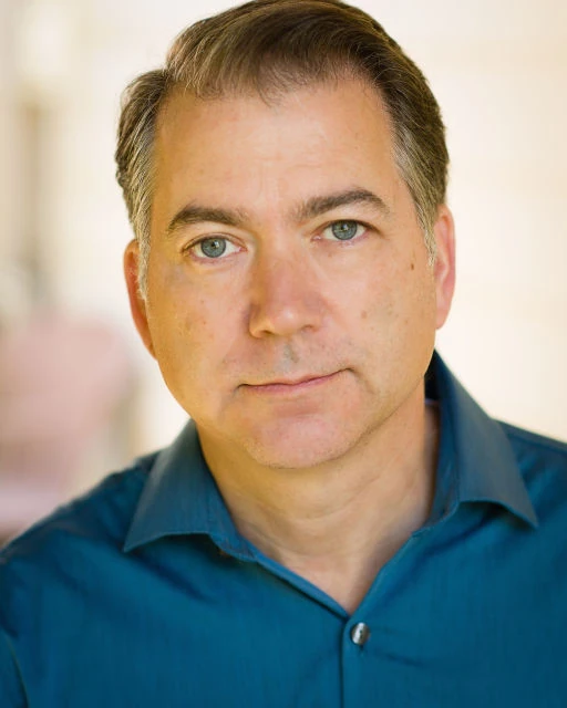 Michael Solinski | Marvel Cinematic Universe Wiki | Fandom