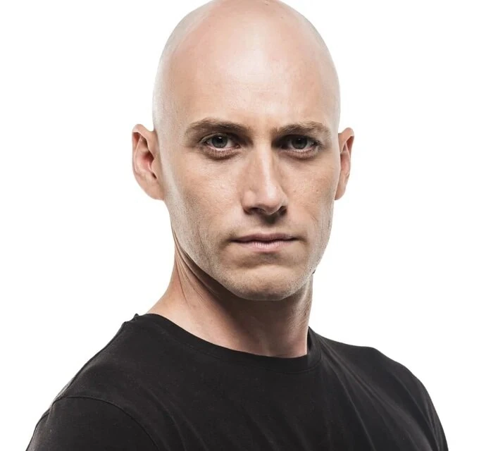 Nick Turello | Marvel Cinematic Universe Wiki | Fandom