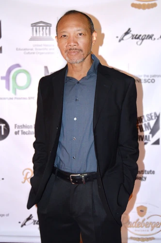 Paul Calderón | Marvel Cinematic Universe Wiki | Fandom