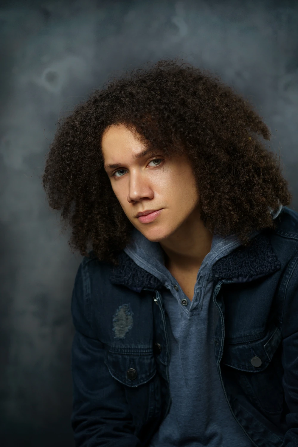 Ramon Nunez | Marvel Cinematic Universe Wiki | Fandom