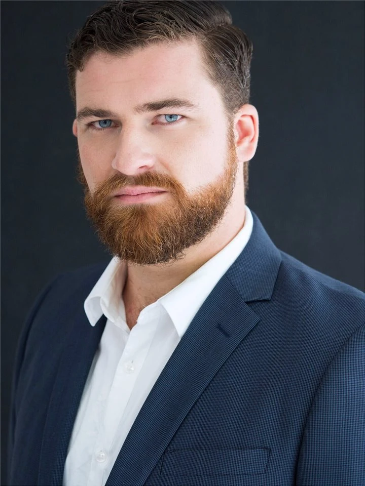 Sam Monaghan | Marvel Cinematic Universe Wiki | Fandom