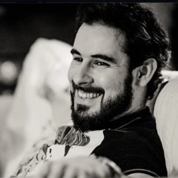 Sy Turner | Marvel Cinematic Universe Wiki | Fandom