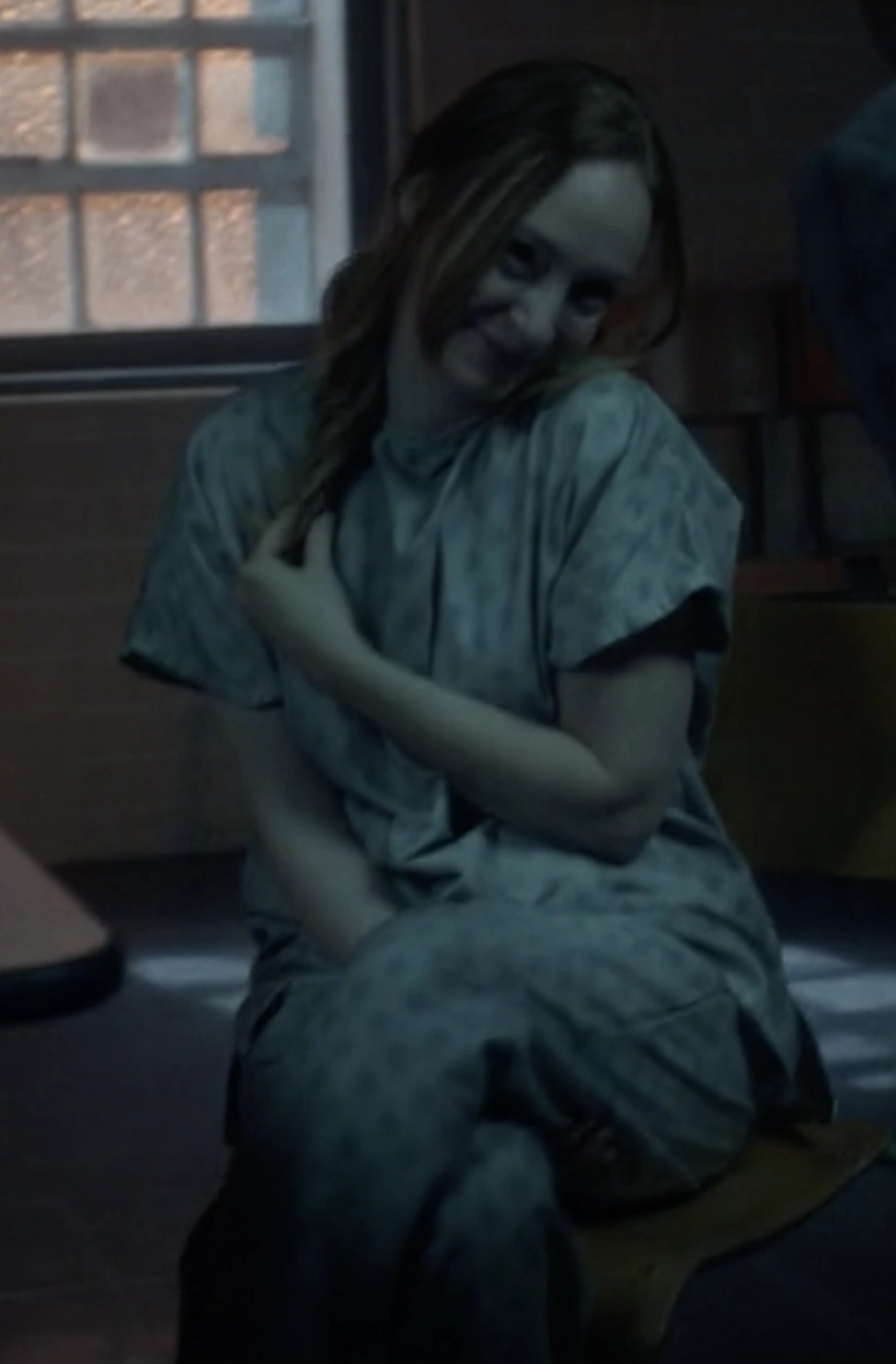 Tanya | Marvel Cinematic Universe Wiki | Fandom