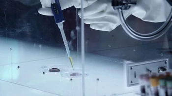 Terrigenesis Vaccine | Marvel Cinematic Universe Wiki | Fandom