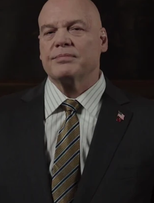 Categoría:Prisioneros de la Isla de Ryker | Marvel Cinematic Universe ...