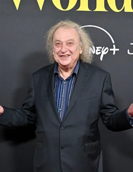 Zlatko Burić | Marvel Cinematic Universe Wiki | Fandom