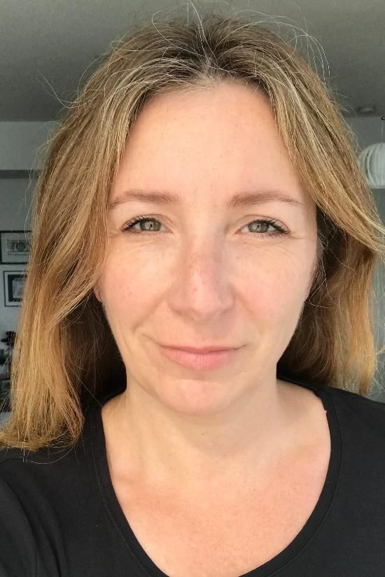 Amandine Bidgood | Marvel Cinematic Universe Wiki | Fandom