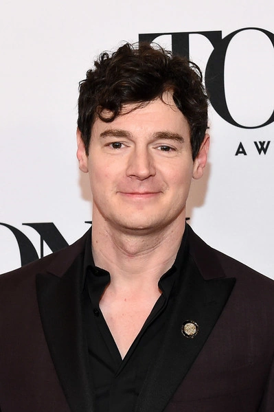 Benjamin Walker | Marvel Cinematic Universe Wiki | Fandom