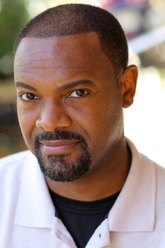 Carl A. Pitts | Marvel Cinematic Universe Wiki | Fandom