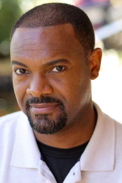 Carl A. Pitts | Marvel Cinematic Universe Wiki | Fandom