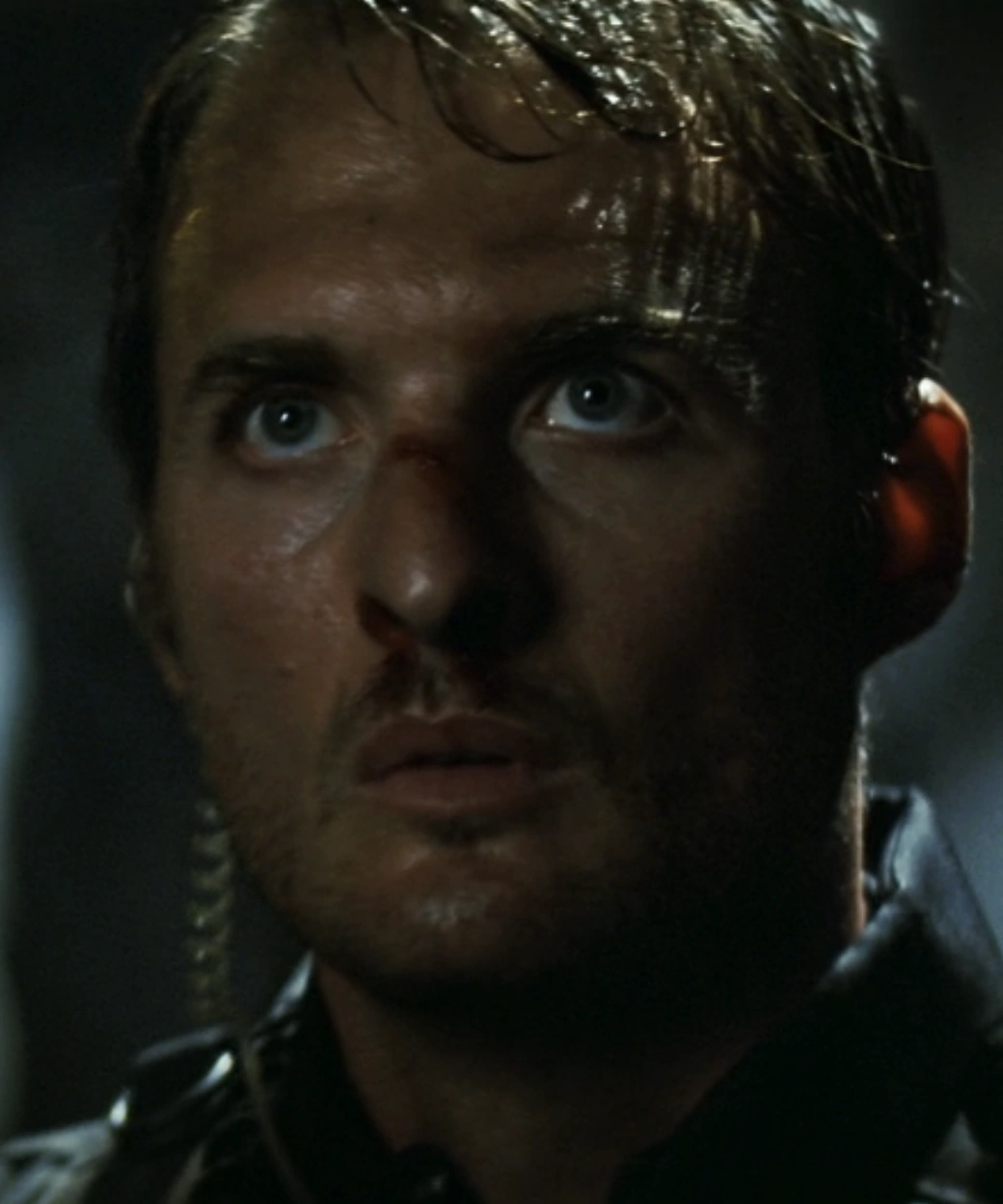 Craig Saunders, Jr. | Marvel Cinematic Universe Wiki | Fandom