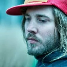 David Myrick | Marvel Cinematic Universe Wiki | Fandom