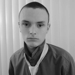 Jae Bireley | Marvel Cinematic Universe Wiki | Fandom