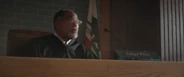 Price (Judge) | Gallery | Marvel Cinematic Universe Wiki | Fandom